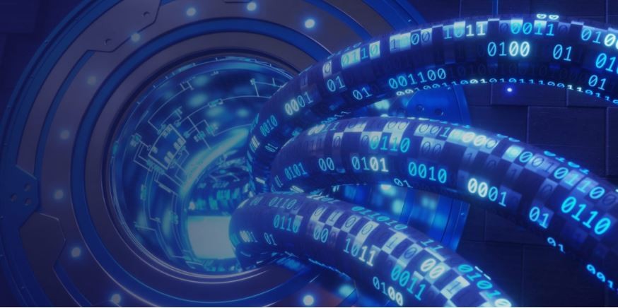 واکاوی تعهدات اجرا و توسعه اپراتورهای WTTx - پیوست