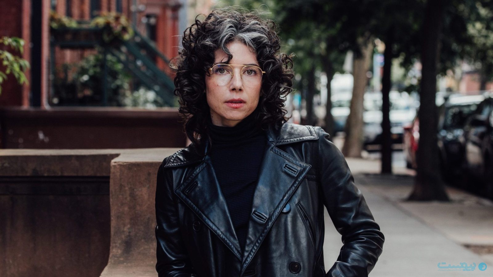 معرفی چهره‌های تاثیرگذار (۹): مردیث ویتاکر، رییس امن‌ترین پیام‌رسان - پیوست