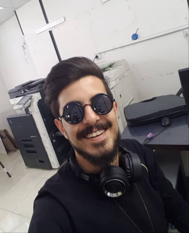 مواقع العاب جنسيه