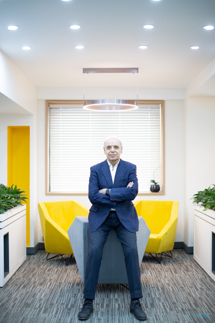 مرد صلح سلطان نبرد - پیوست